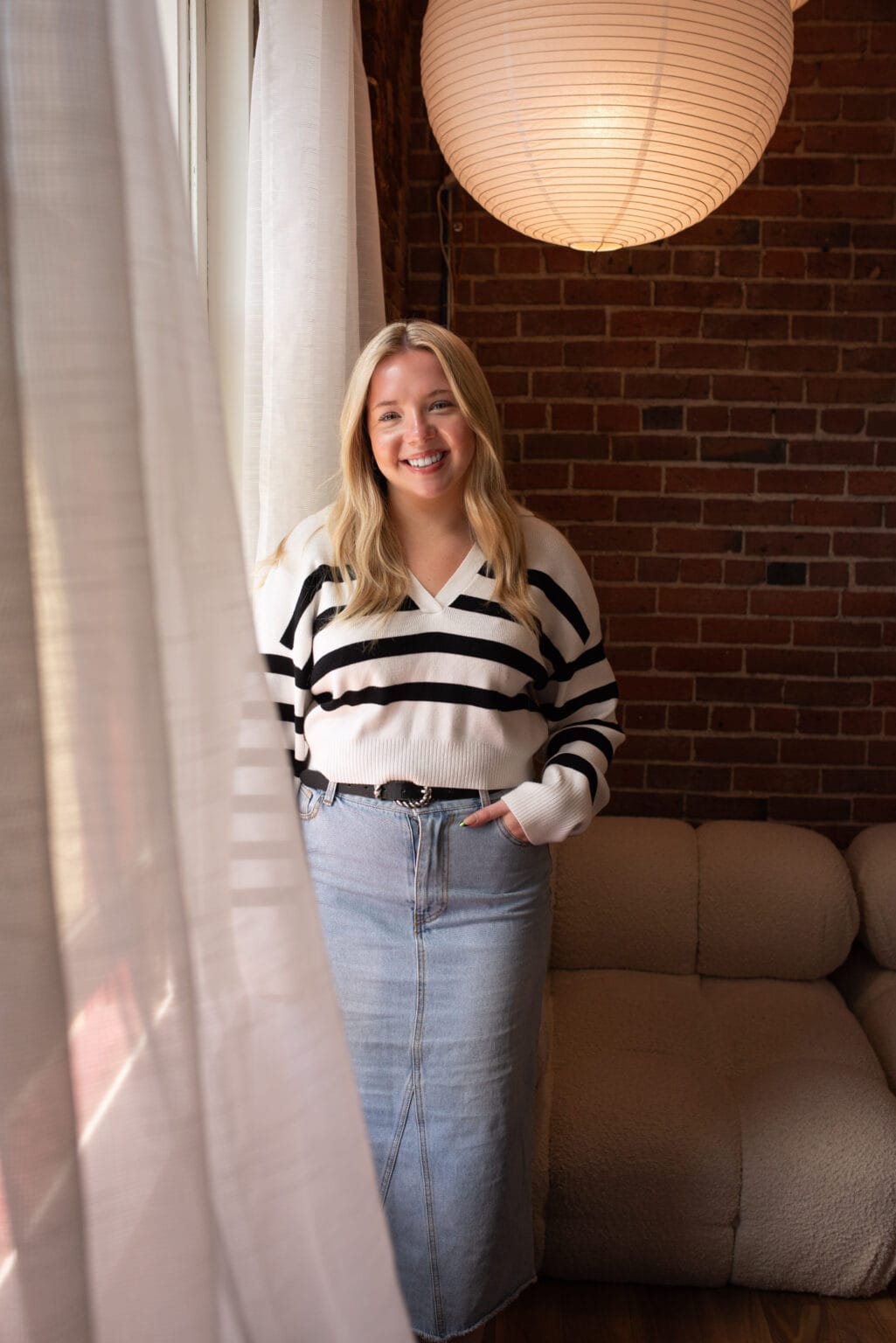 The Headroom: Premier Redken Hair Salon in Grande Prairie